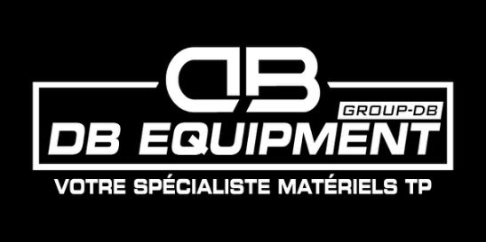 Matériels TP d'occasion DB Equipment